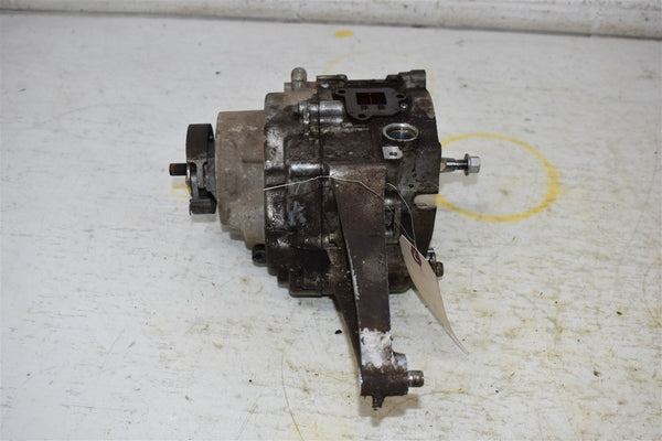 1984 Honda Gyro Engine Bottom End – TDPowersports