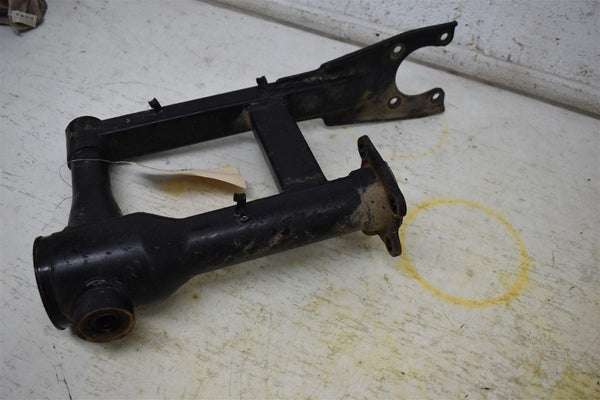 2000 Honda Foreman 450 ES Swing Arm 52100-HN0-A10 – TDPowersports