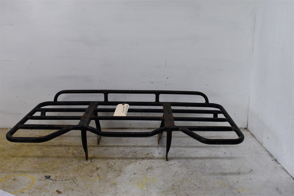 2004 Honda Foreman 450 FM Rear Rack 81300-HM7-305 – TDPowersports
