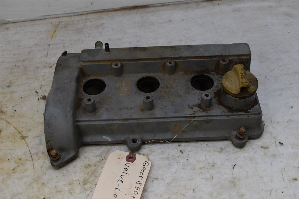John Deere Gator 825i Valve Covers – TDPowersports