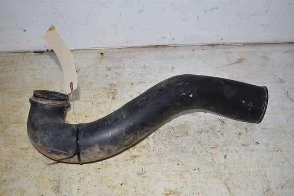 2016 John Deere Gator XUV 590i Air Intake Tube/ Duct M174588 ...