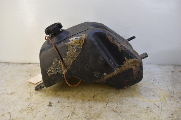 2003 Polaris Sportsman 400 4x4 Gas Tank 2520144 – TDPowersports
