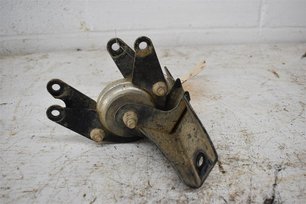 2011 Polaris Razor RZR 800S Rear Differential / Diff Mount – TDPowersports