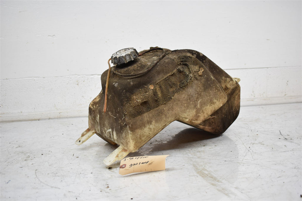 1998 Polaris Sportsman 500 Fuel / Gas Tank 2520144 – TDPowersports