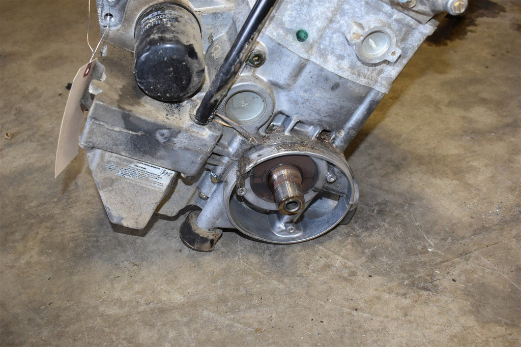 2006 Polaris Ranger 700 Engine / Motor – TDPowersports