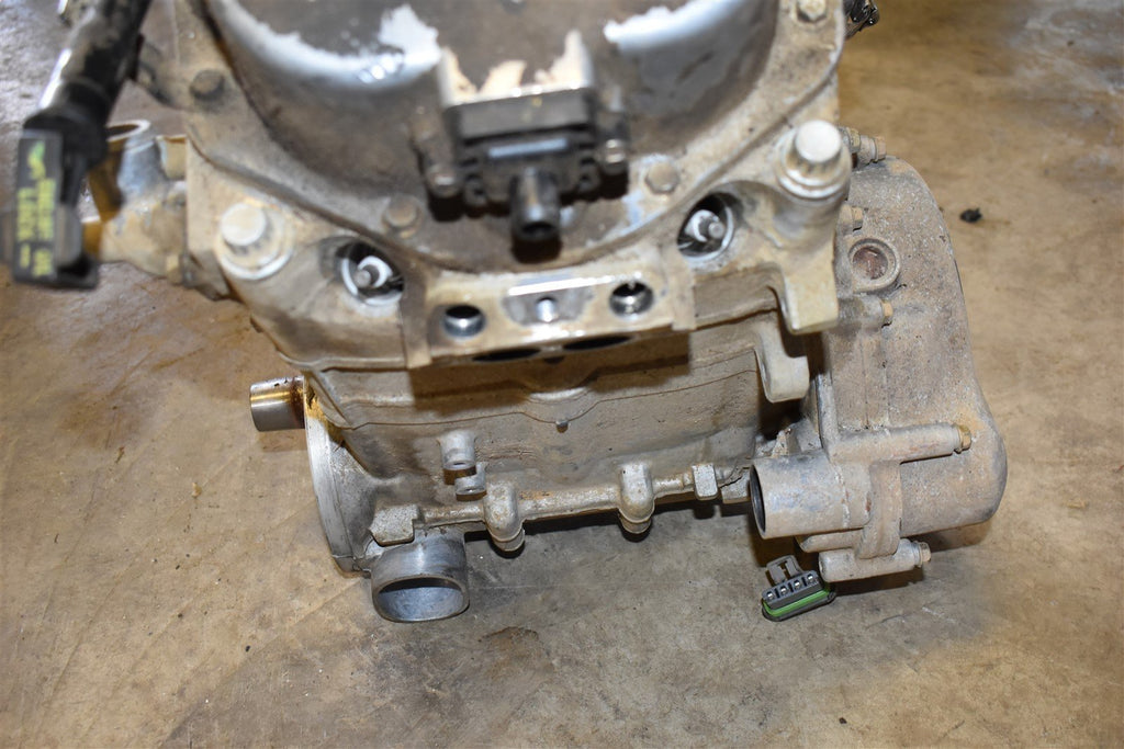 2006 Polaris Ranger 700 Engine / Motor – TDPowersports
