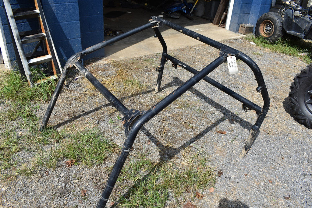 2016 Polaris RZR Razor 900S Roll Cage – TDPowersports