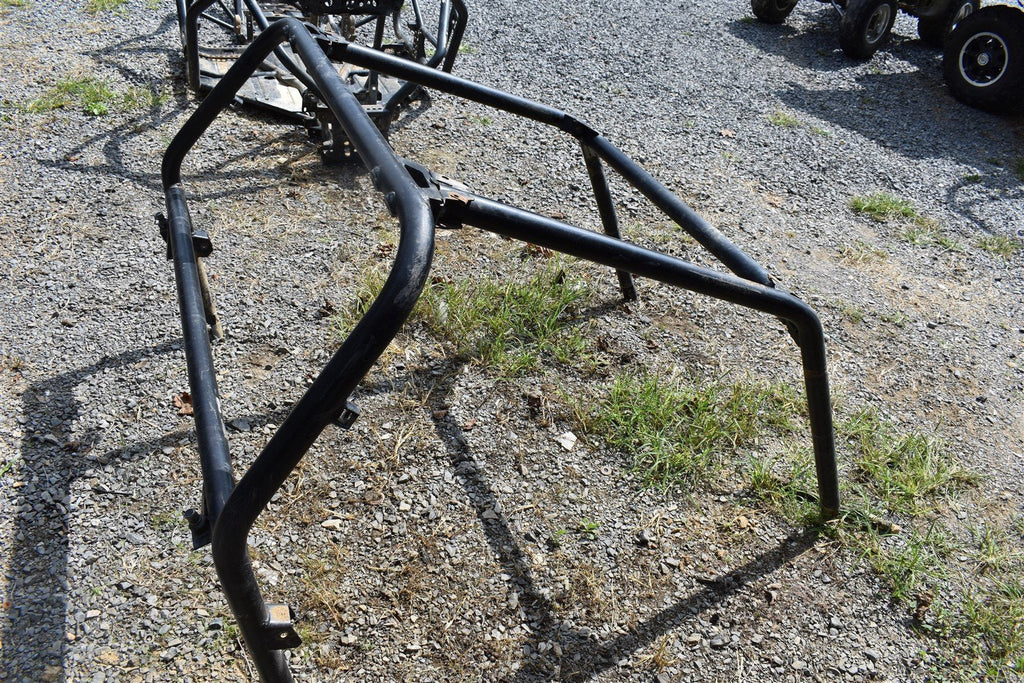 2016 Polaris RZR Razor 900S Roll Cage – TDPowersports