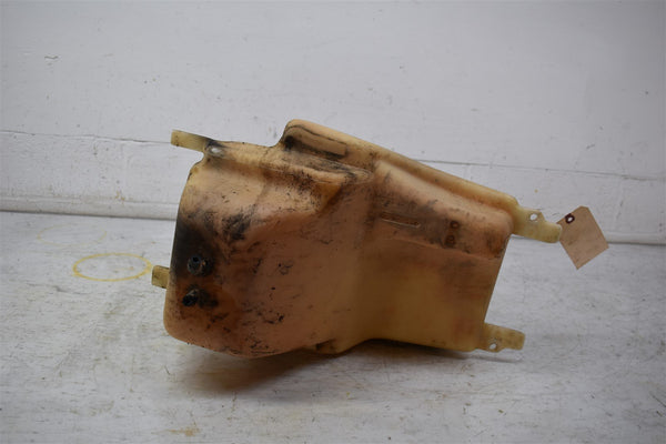 2000 Polaris Sportsman 500 Gas Tank 2520144 – TDPowersports