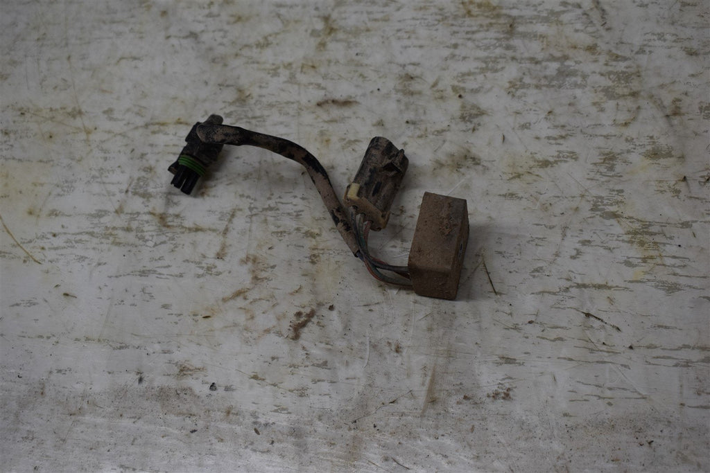 2018 Polaris Ranger 570 Turf Mode Relay 4012829 – TDPowersports