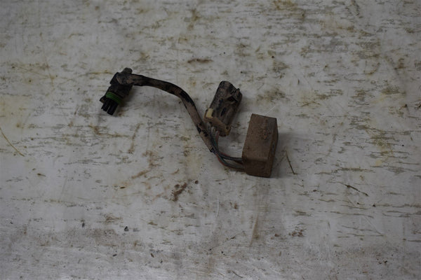 2018 Polaris Ranger 570 Turf Mode Relay 4012829 – TDPowersports