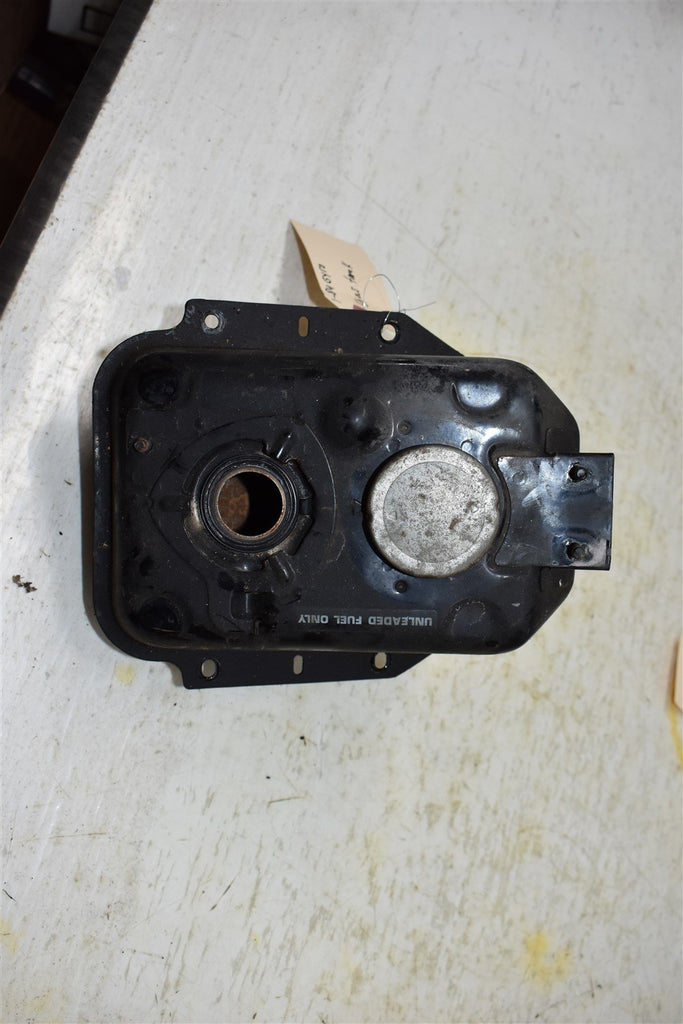 1984 Honda Gyro Fuel Gas Tank 175A0-GK0-000 – TDPowersports