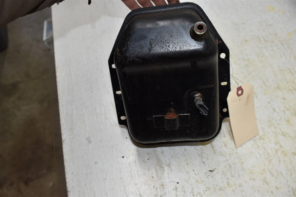 1984 Honda Gyro Fuel Gas Tank 175A0-GK0-000 – TDPowersports
