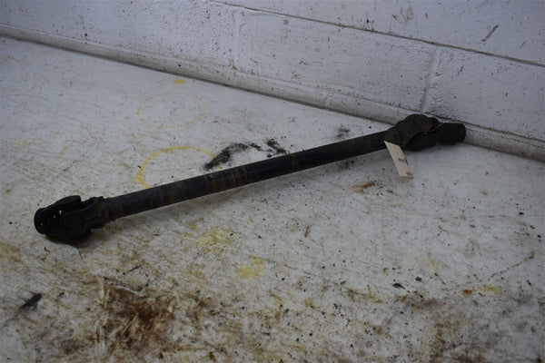 2018 Polaris Sportsman 850 High Lifter Front Drive Shaft 1333767 ...