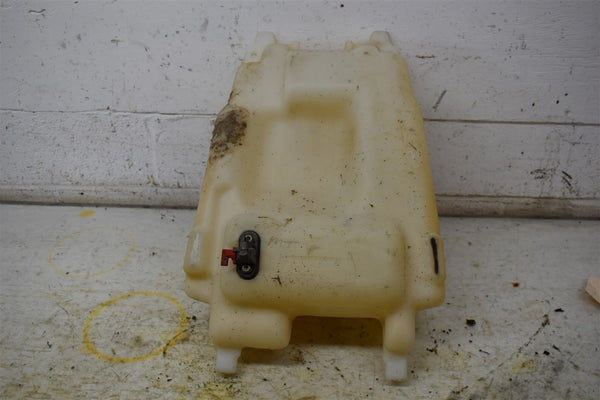 2000 Polaris Trail Blazer 250 Gas / Fuel Tank 1240049 – TDPowersports