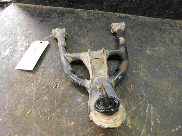 2003 Honda Recon 250 Right Front Lower A Arm – TDPowersports